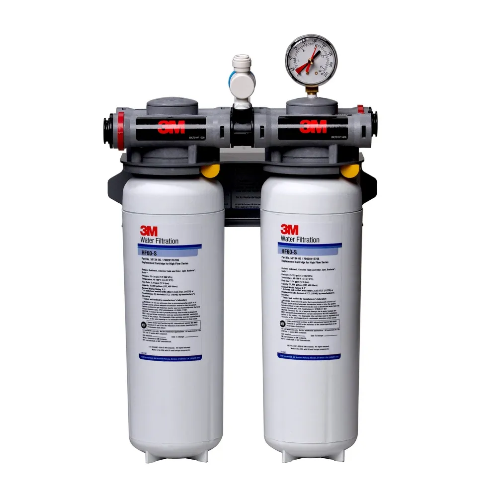 Best Water Softeners - Comparison411.com Rankings
